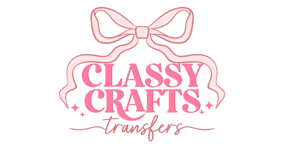Cubs – Classy Crafts