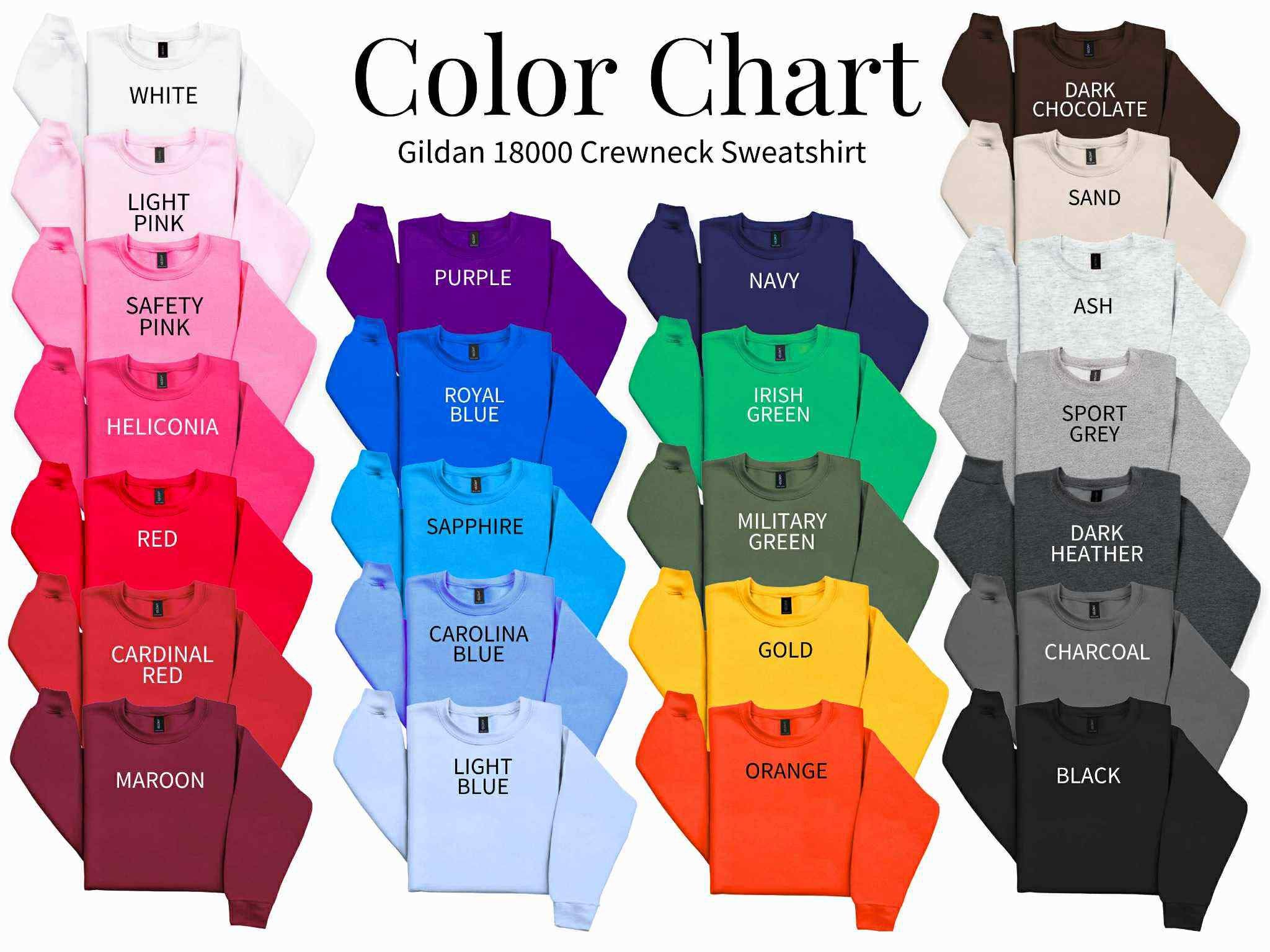 On The Rocks Embroidered – Classy Crafts