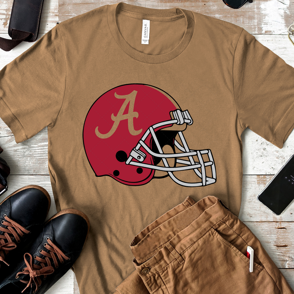 Collegiate Designs – Page 3 – Classy Crafts