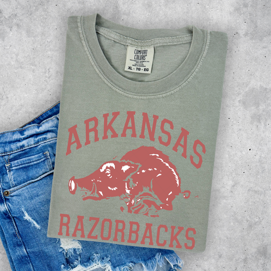 Cheerleader Designs – Classy Crafts