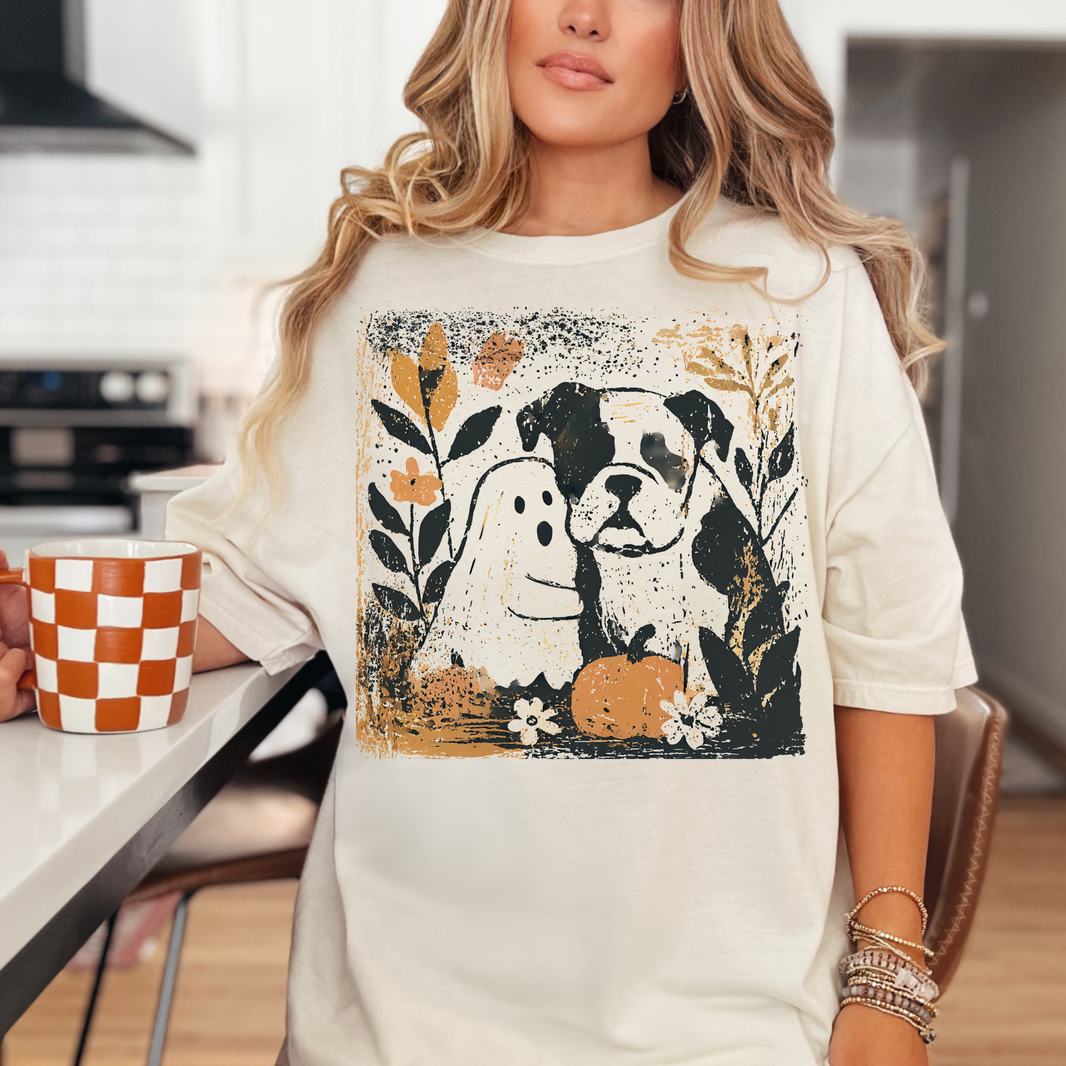 Dog Designs – Classy Crafts