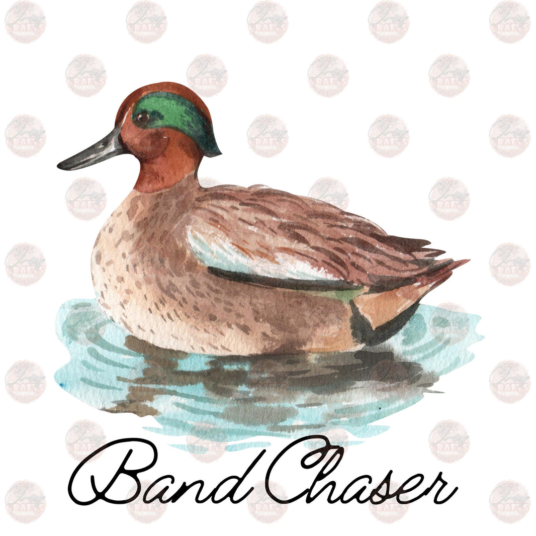 Full Color Designs – Page 690 – Classy Crafts