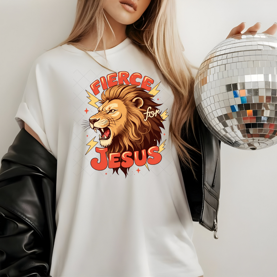 Animal – Classy Crafts