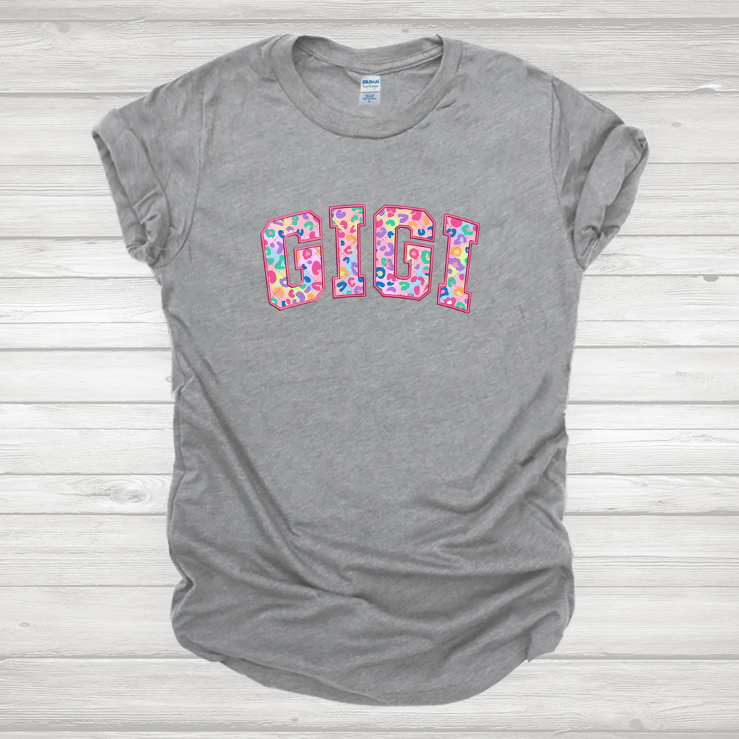 Gigi Designs – Page 2 – Classy Crafts