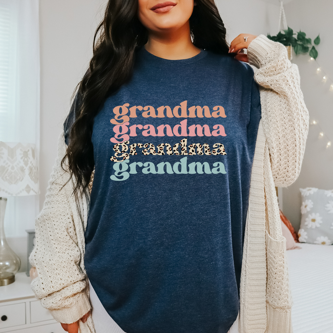 Grandma Designs – Classy Crafts