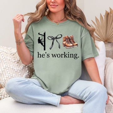 Blue Collar Designs – Classy Crafts