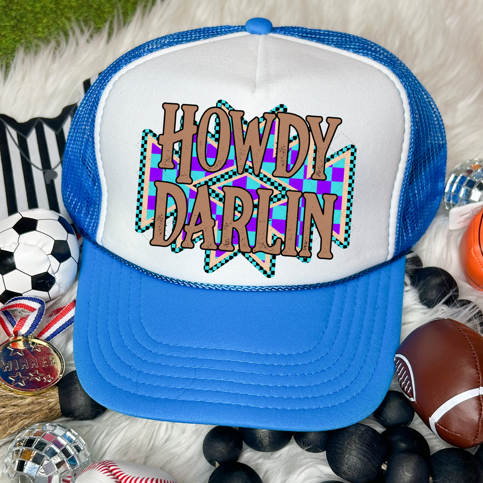 Boho Designs – Classy Crafts