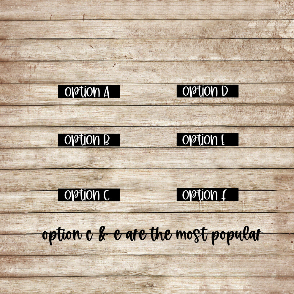 Natural Wood Flooring Leaves – Classy Crafts