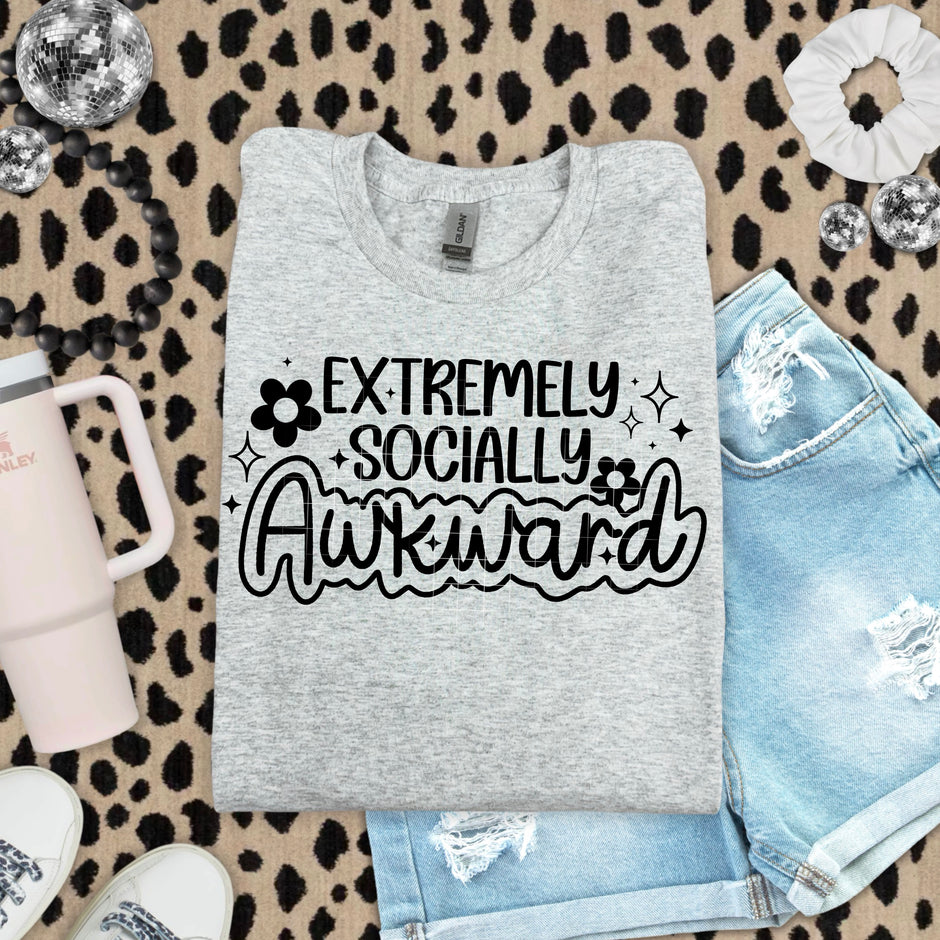 Funny/Snarky Designs – Classy Crafts