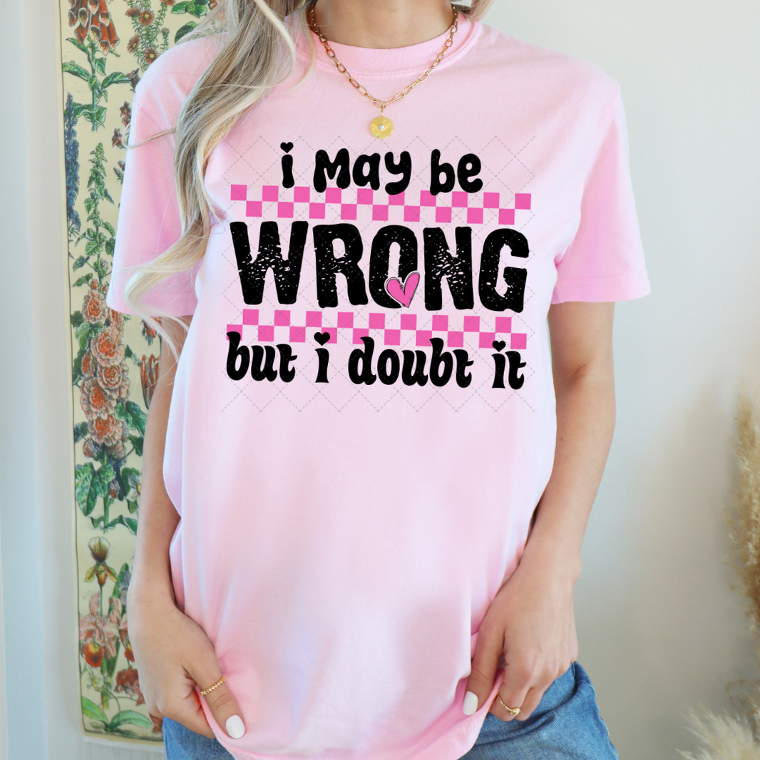 Funny/Snarky Designs – Classy Crafts