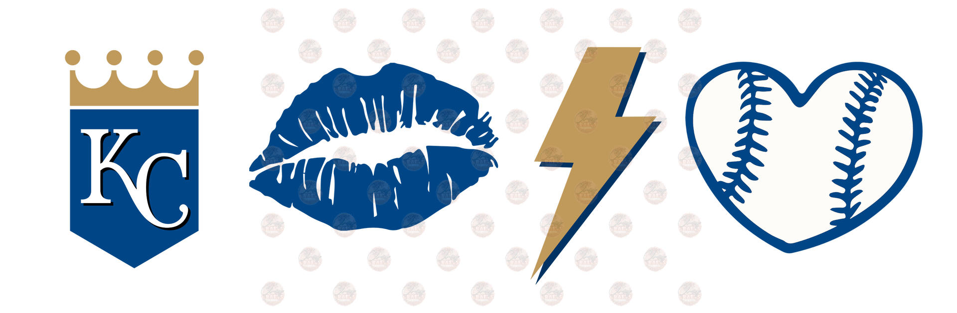 Royals – Classy Crafts