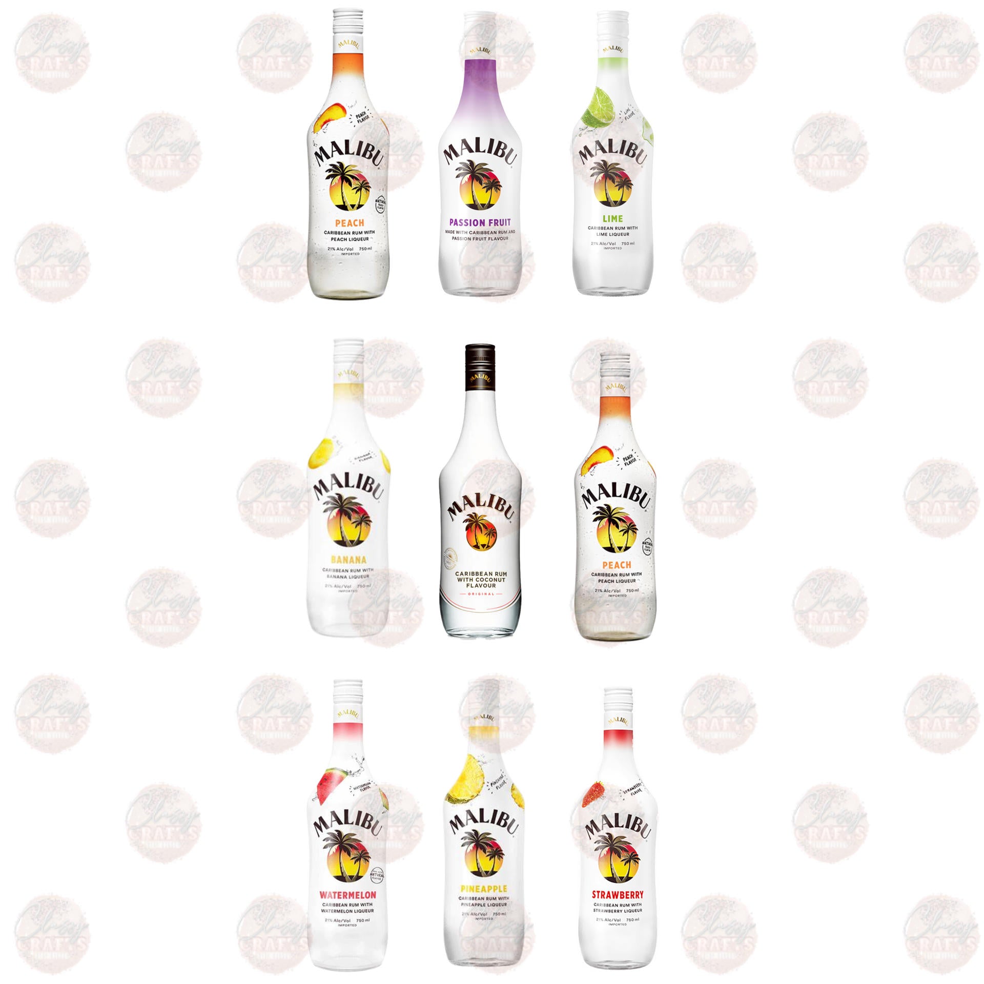 Full Color Designs – Page 583 – Classy Crafts