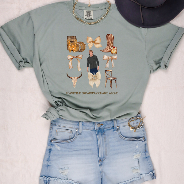 M.W. Coquette Transfer – Classy Crafts