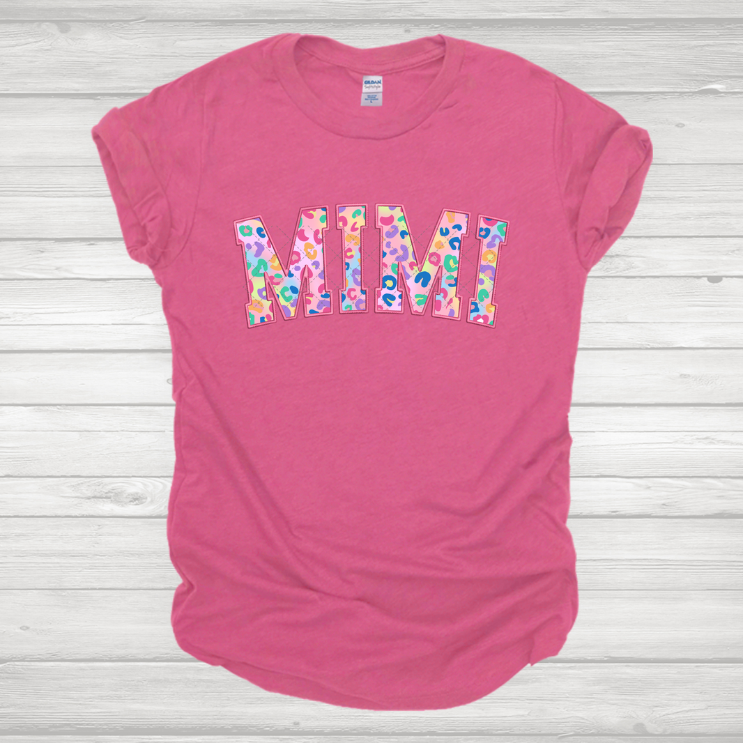 Mimi Designs – Classy Crafts