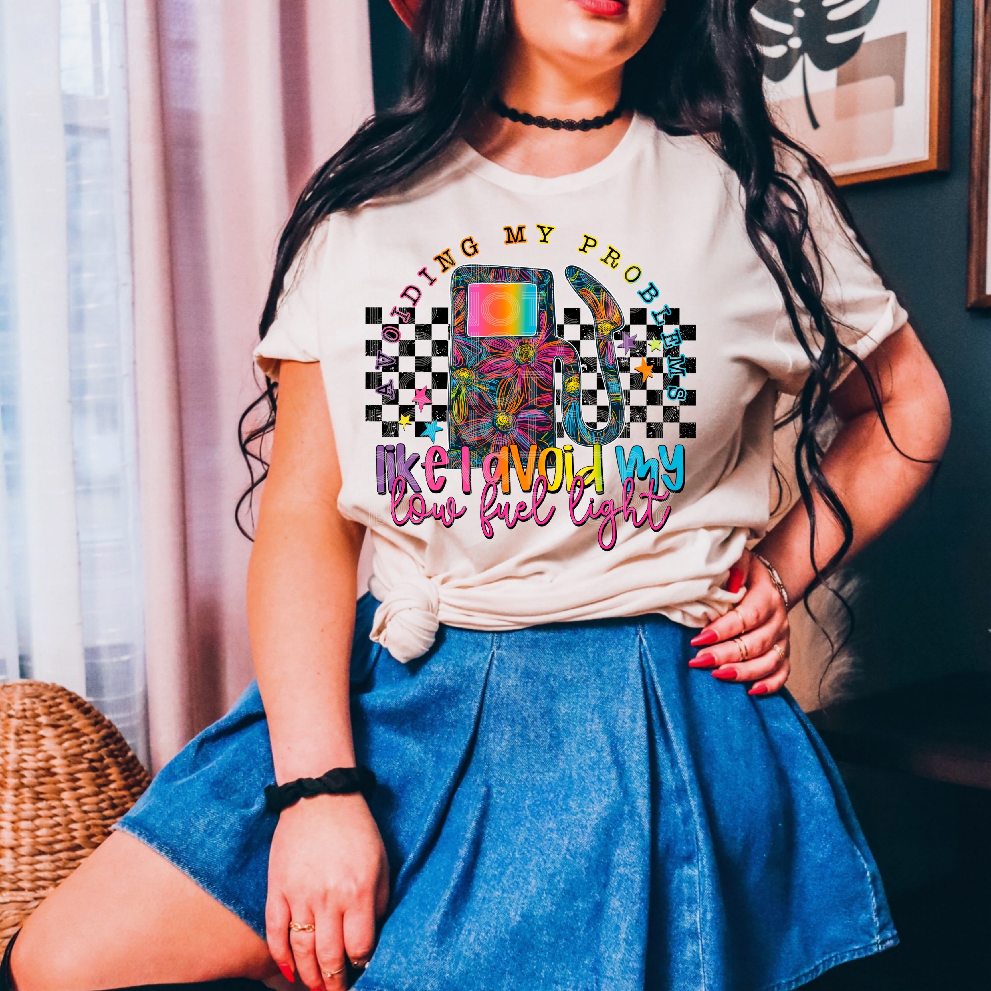 Funny/Snarky Designs – Classy Crafts