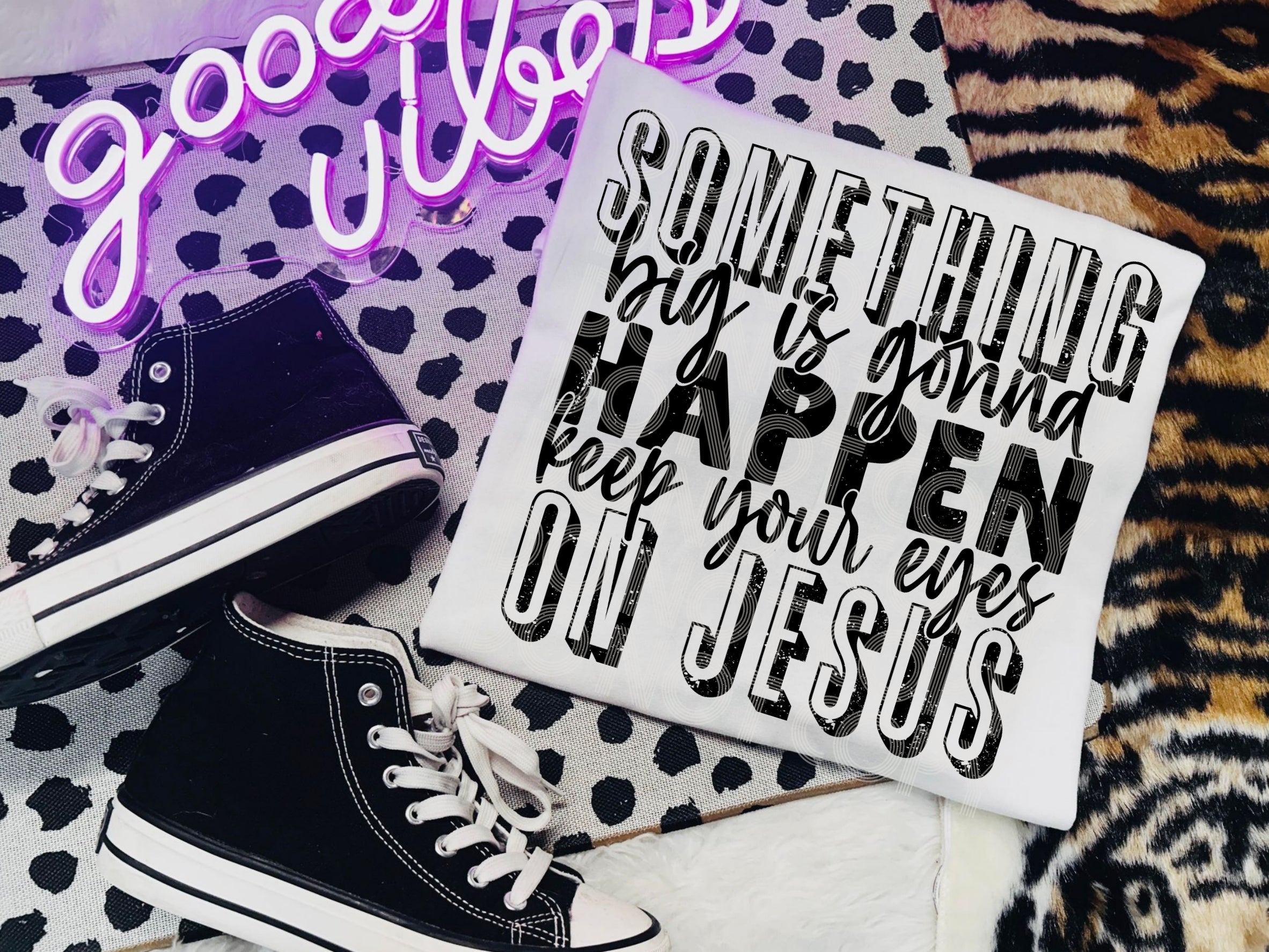 New Release DTF & Sublimation Individuals – Page 23 – Classy Crafts