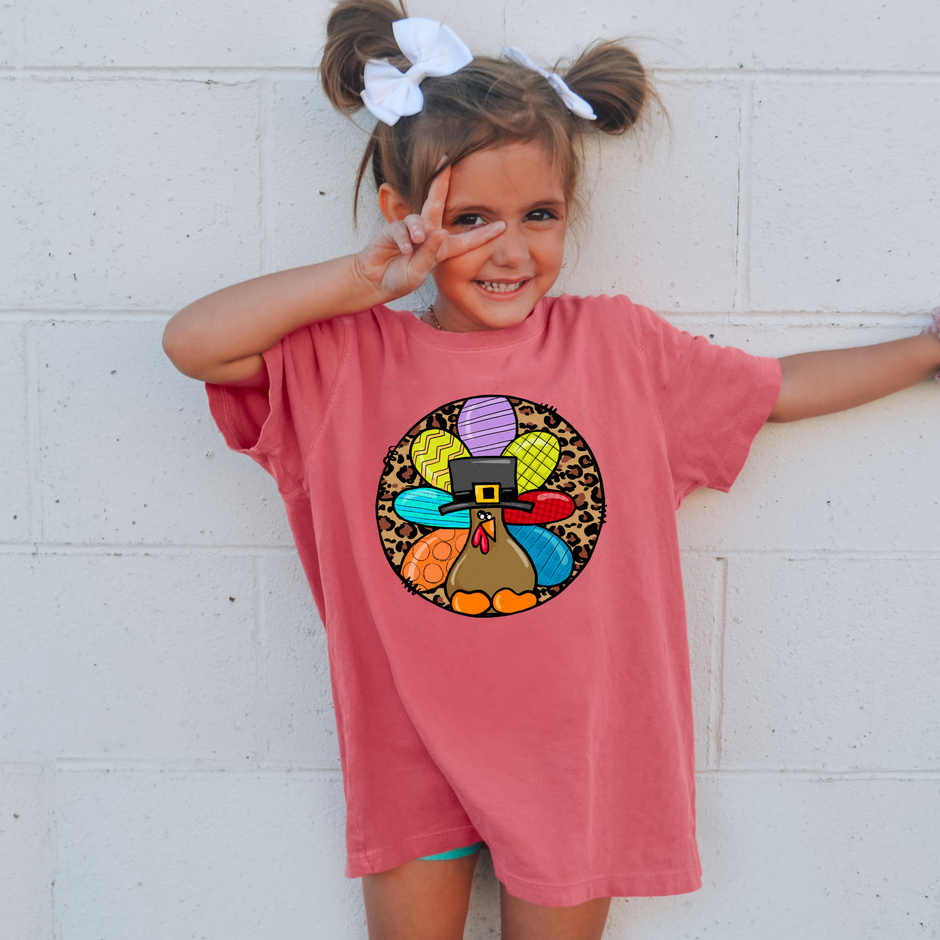 Thanksgiving Designs – Classy Crafts