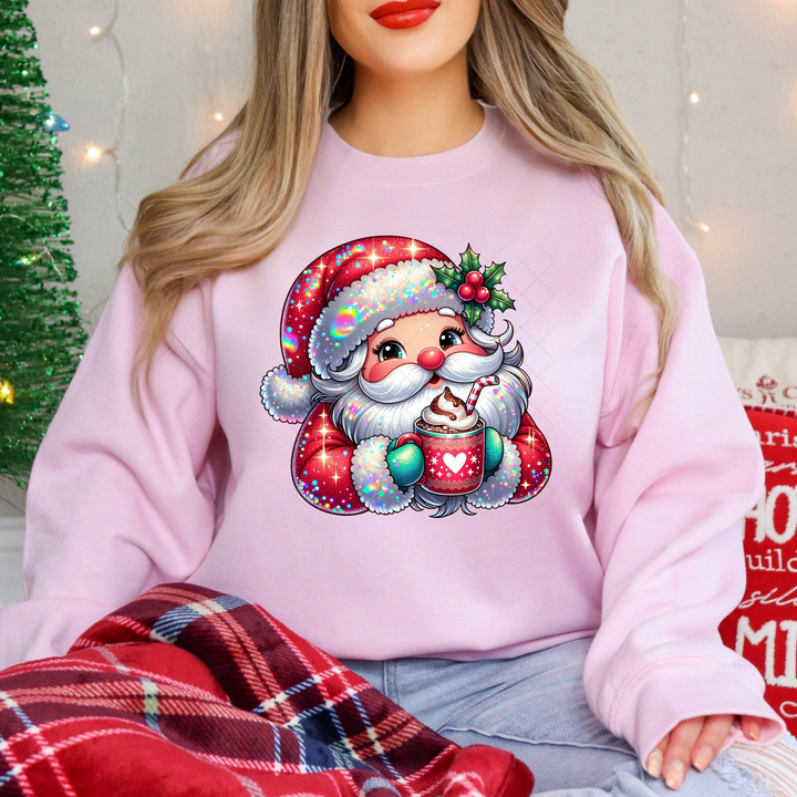 Coffee Designs – Classy Crafts