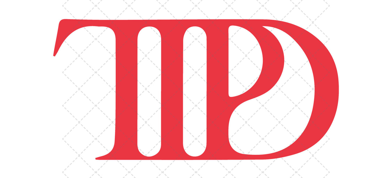 TTPD Color Transfer – Classy Crafts