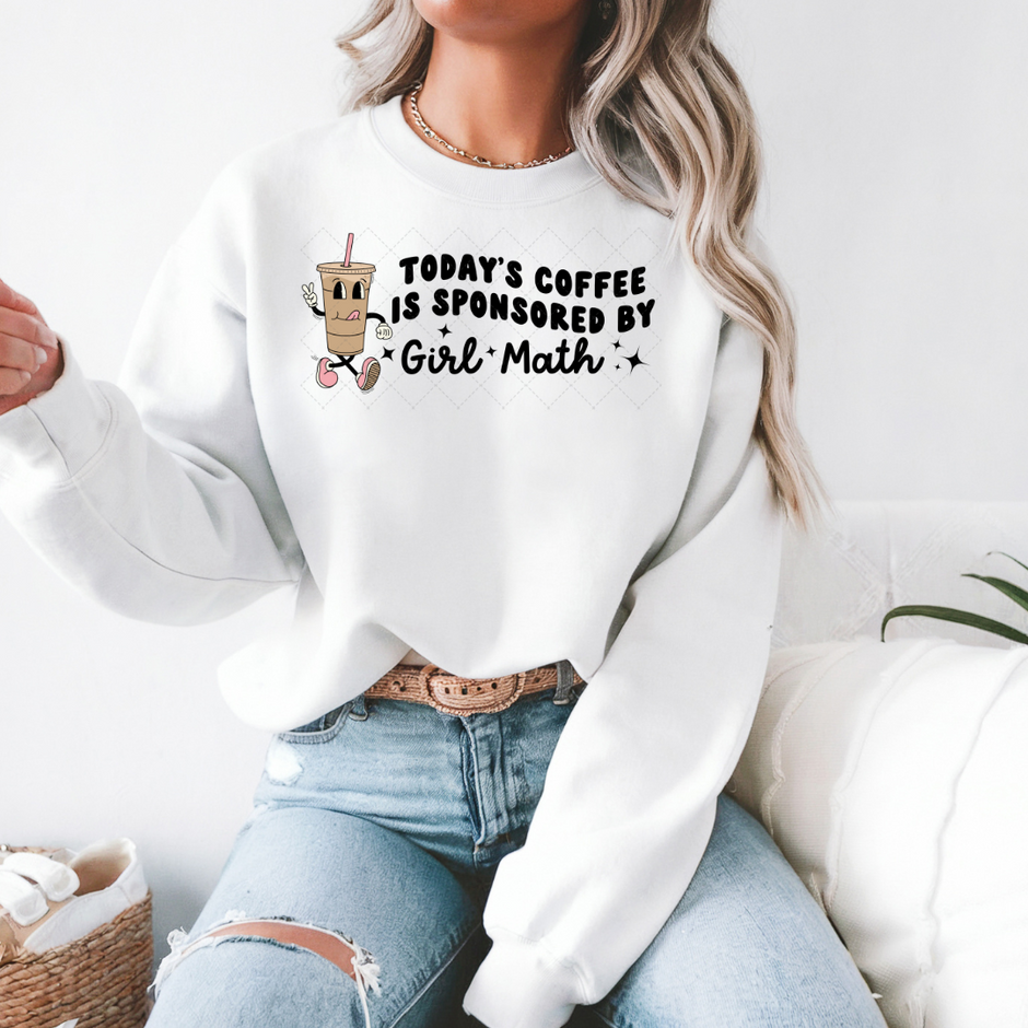 Beverage Designs – Classy Crafts