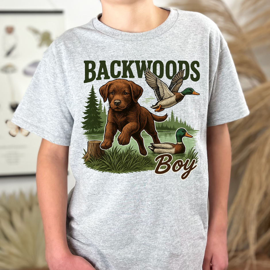 Men Designs – Classy Crafts