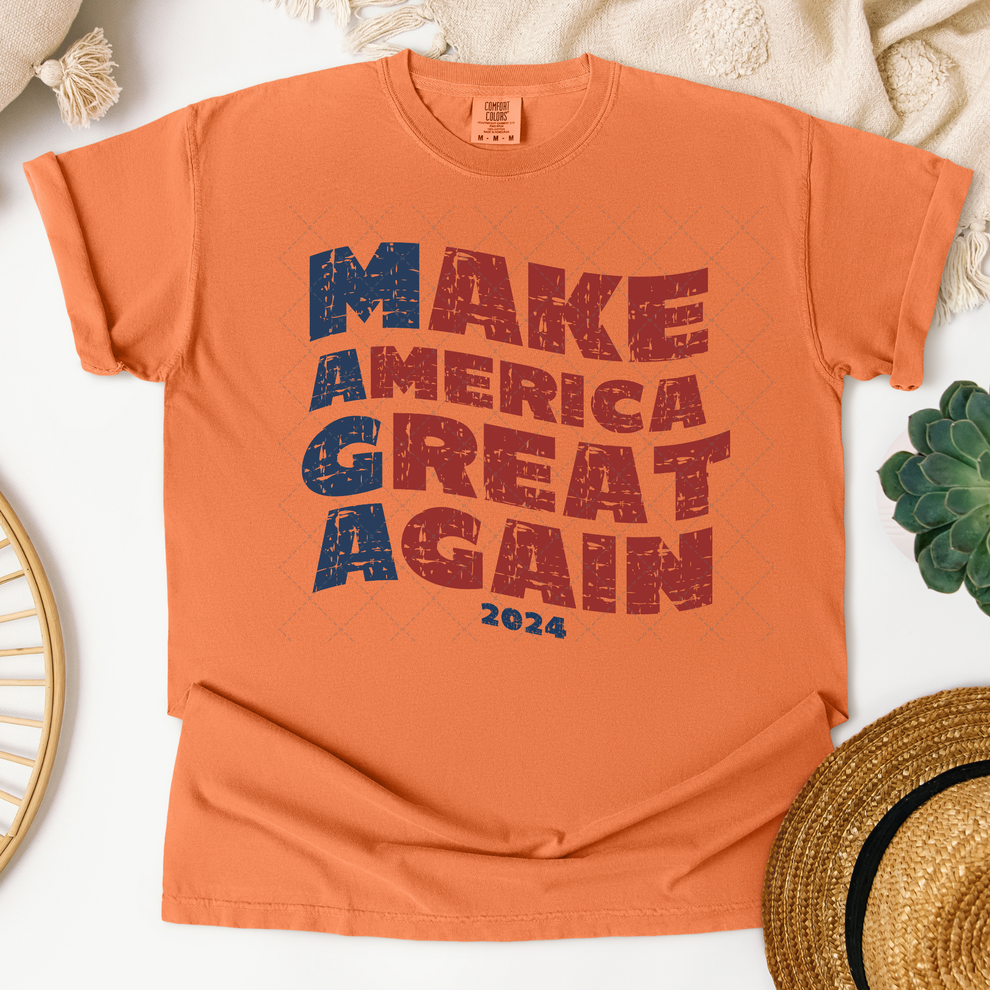 MAGA Transfers – Classy Crafts