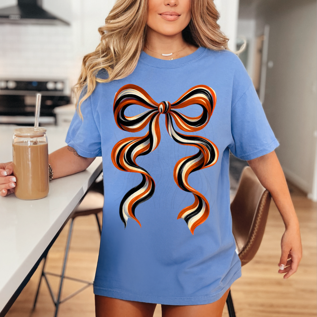 Bow Designs – Page 10 – Classy Crafts