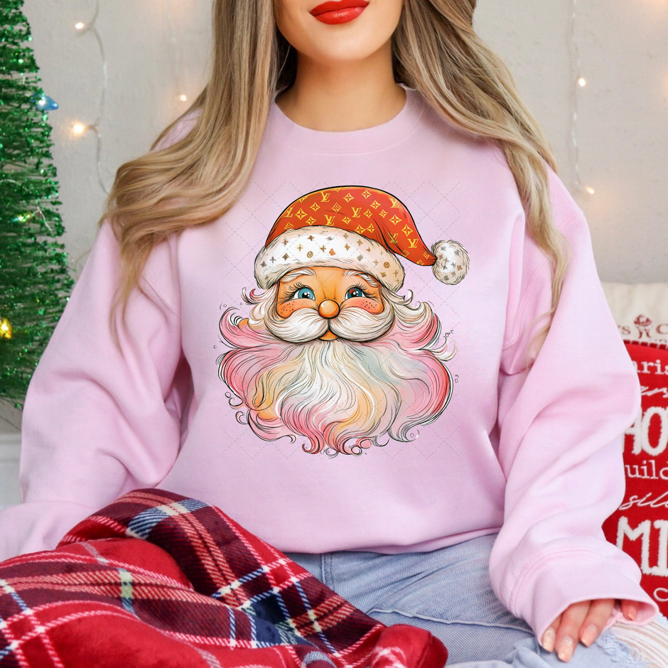 Preppy Designs – Classy Crafts