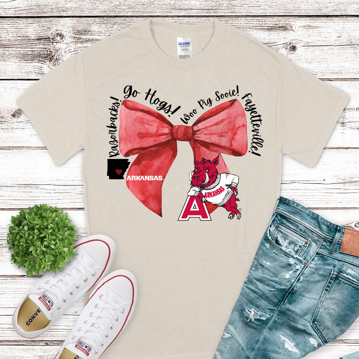 Cheerleader Designs – Classy Crafts