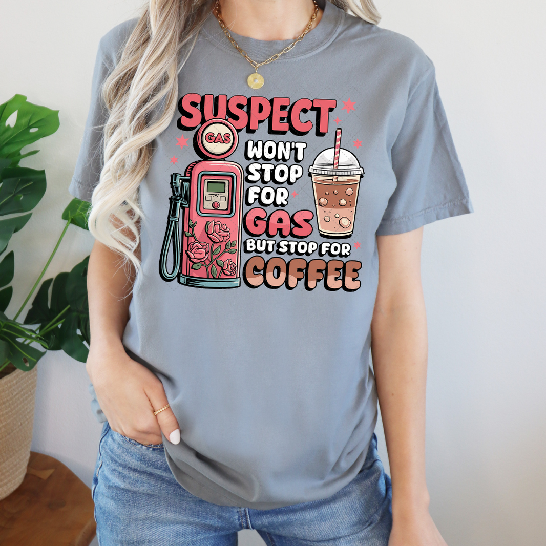 Funny/Snarky Designs – Classy Crafts