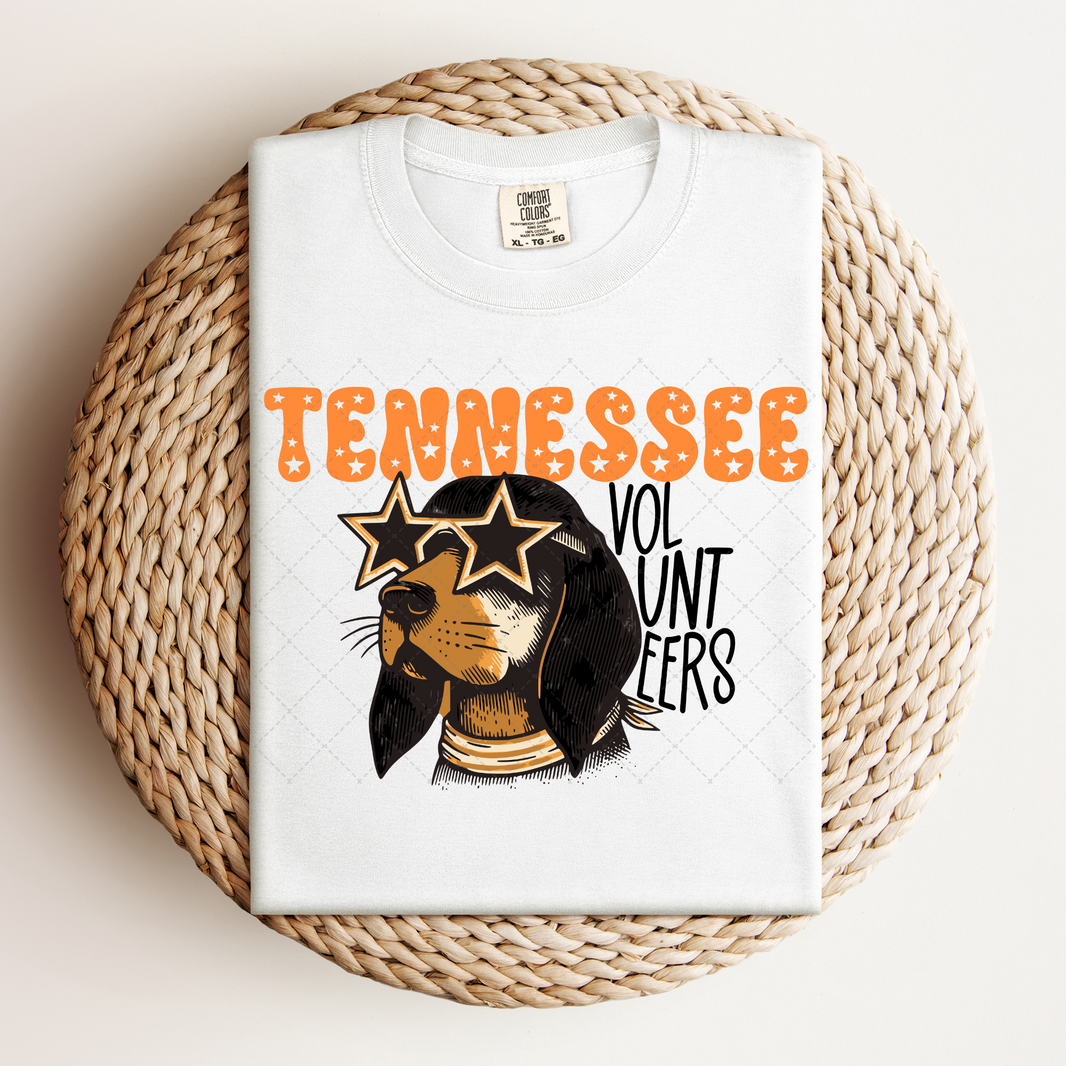 Blue Collar Designs – Classy Crafts