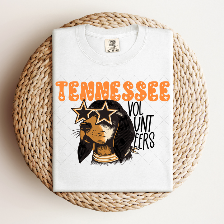 Blue Collar Designs – Classy Crafts