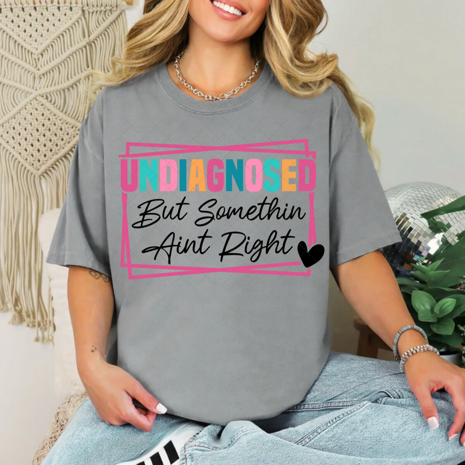 Funny/Snarky Designs – Classy Crafts