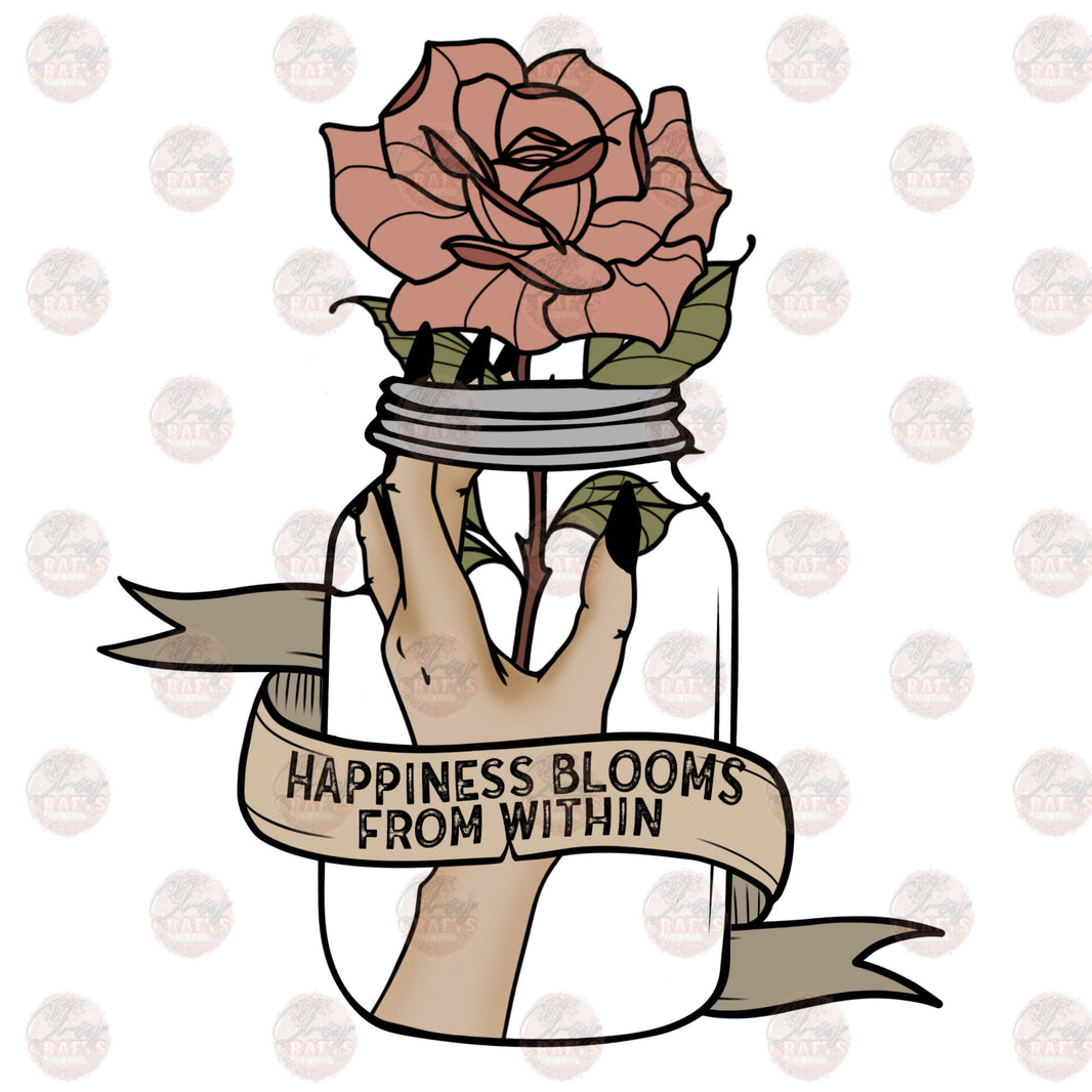 Full Color Designs – Page 809 – Classy Crafts