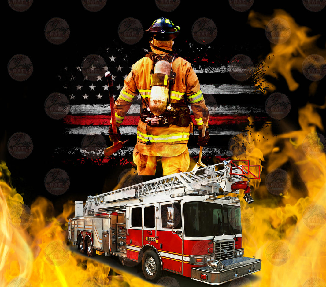 First Responder Designs – Classy Crafts