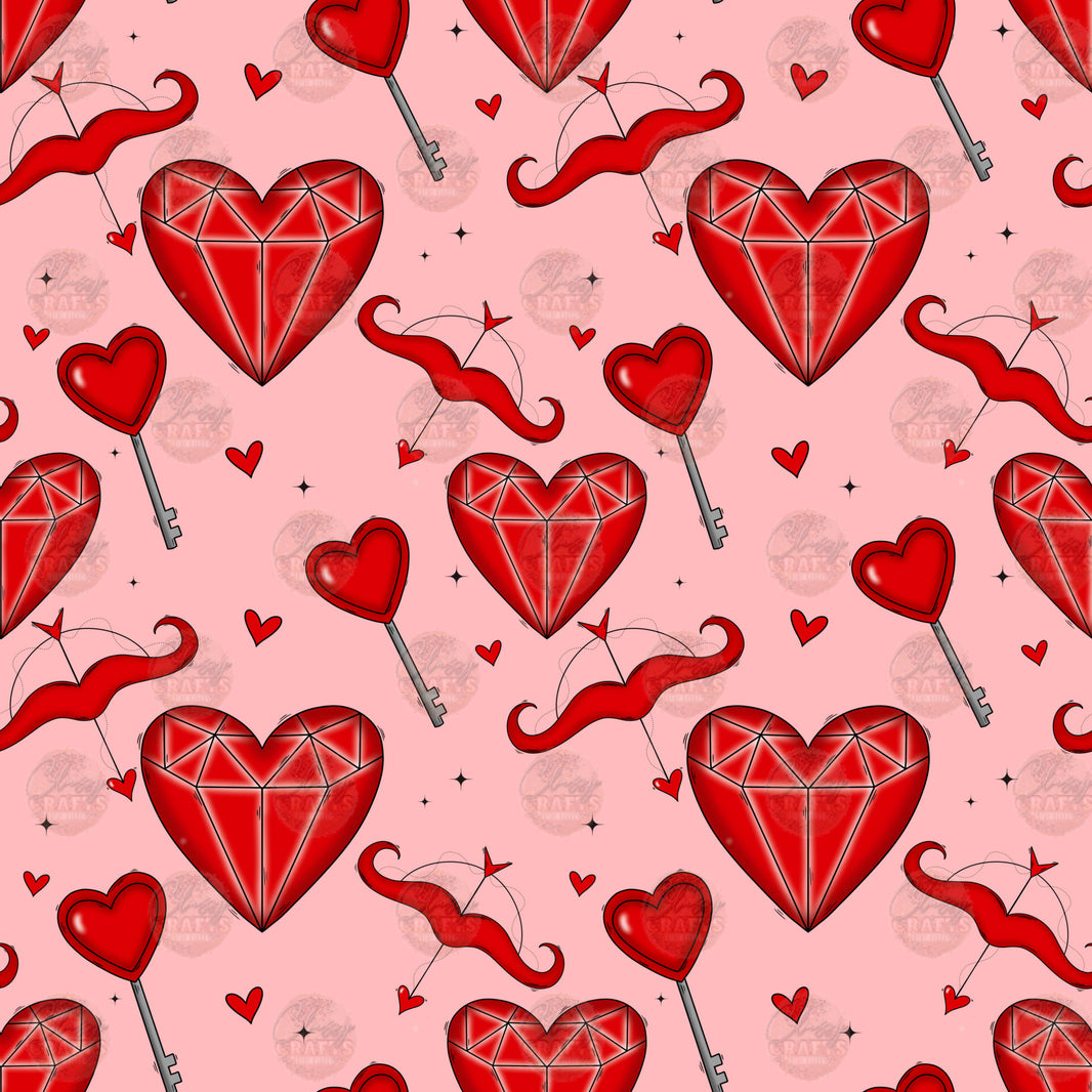 Full Color Designs – Page 784 – Classy Crafts